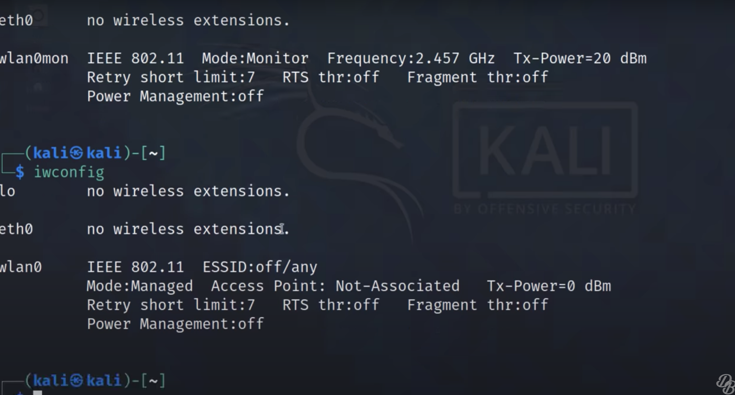 Portfolio responsive complete